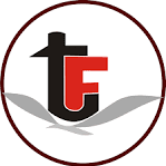 Best Computer Training Center In Jodhpur - Techfly